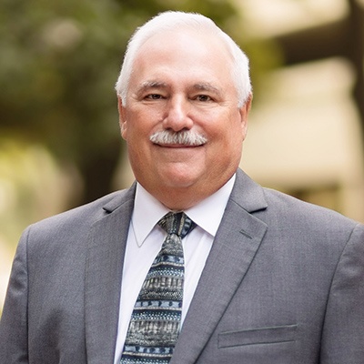 Team – CDS Muery – Engineers/Surveyors